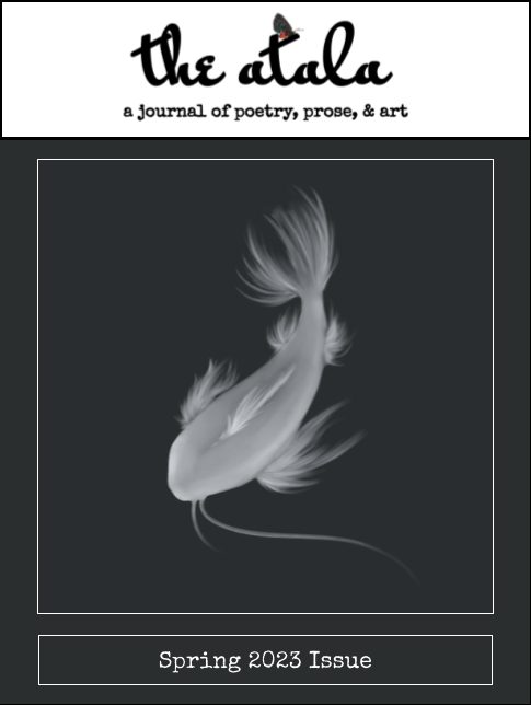 Spring 2023 Issue